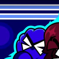 Jonochrome (@Jonochrome) - Game Jolt