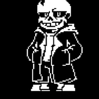 KillerTale: Last Madness by LcK | Official - Game Jolt