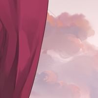 2020.EXE - The Game by Oldum77 - Game Jolt