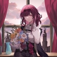 2020.EXE - The Game by Oldum77 - Game Jolt