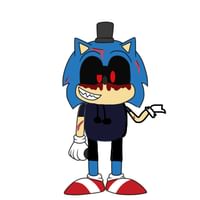 (CANCELLED) Fun Time Trio by 😺Meow Face😺 - Play Online - Game Jolt