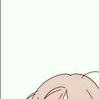 I'm Oh, So Busy...: A Week with Yoshimi by The Berry Guild🍓 - Game Jolt