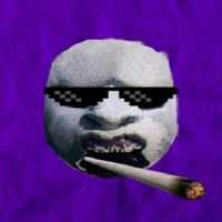 Slendyvaleras by Justgames99 - Game Jolt