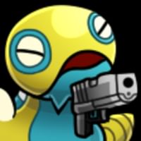 Game Jolt - Share your creations