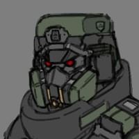 Manyakis Games (@ManyakisGames) - Game Jolt