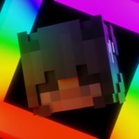 Manyakis Games (@ManyakisGames) - Game Jolt