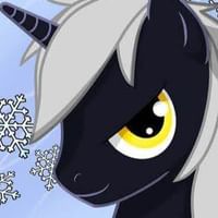 RimeTheVixen (@RimeTheVixen) - Game Jolt