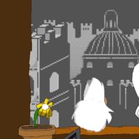 Undershuffle: Sans Battle by loganvcairns - Play Online - Game Jolt
