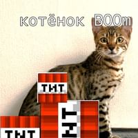 Game Jolt - Games for the love of it