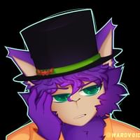 Game Jolt - Games for the love of it