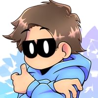 Game Jolt - Games for the love of it