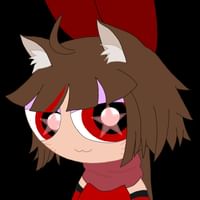 Blossom.EXE (Powerpuff Girls) by DeadPuffy - Game Jolt