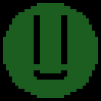 Jonochrome (@Jonochrome) - Game Jolt