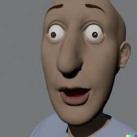 TrueLab.exe by Golovkobogdan - Game Jolt