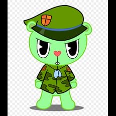 The Frebby (@TheFrebbyDev) - Game Jolt