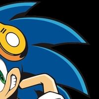 Fusion Dev on Game Jolt: "WHAT its the pink slip from fnaf 2"