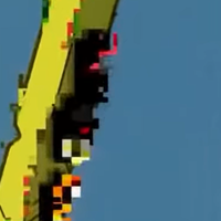 Clowfoe (@Clowfoe) - Game Jolt