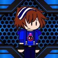 Game Jolt - Games for the love of it