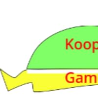 Sneaky Gamer by KN Interactive - Game Jolt