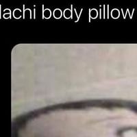 FNAFB: Puppet Man's Excellent Expedition by Sivelos - Game Jolt