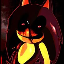 Game Jolt - Share your creations