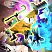 Game Jolt - Share your creations