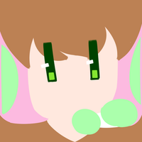 Game Jolt - Games for the love of it