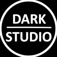DARK-STUDIOS (@DARK-STUDIOS) - Game Jolt