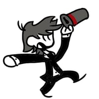 Game Jolt - Games for the love of it