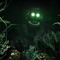 Game Jolt - Share your creations