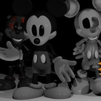 Game Jolt - Share your creations