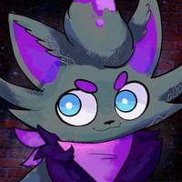 Game Jolt - Games for the love of it