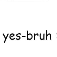 Game Jolt - Games for the love of it