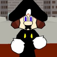 Clowfoe (@Clowfoe) - Game Jolt