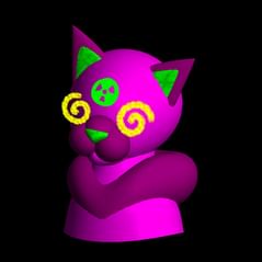 Game Jolt - Games for the love of it