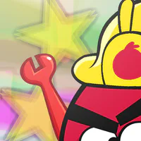 Game Jolt - Share your creations