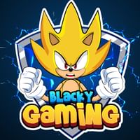 Game Jolt - Games for the love of it