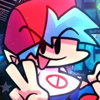 Game Jolt - Games for the love of it