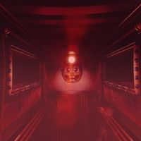 Post-Shift by Rjac25 (@Rjac25) on Game Jolt