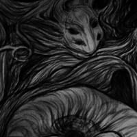 Smile.exe by Kayke =D (@kaykemqs) on Game Jolt