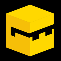 Game Jolt - Games for the love of it