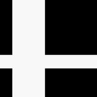 Game Jolt - Games for the love of it