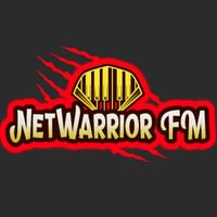 Game Jolt - Games for the love of it