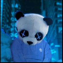 Game Jolt - Games for the love of it