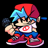 Game Jolt - Share your creations