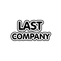 Game Jolt - Games for the love of it