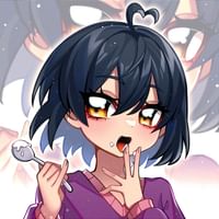 Game Jolt - Share your creations