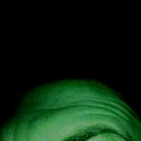 Thomas Rages!!! by Cylix (@Cylix) on Game Jolt