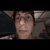 Game Jolt - Games for the love of it