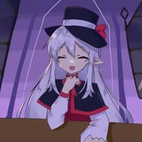 Game Jolt - Share your creations